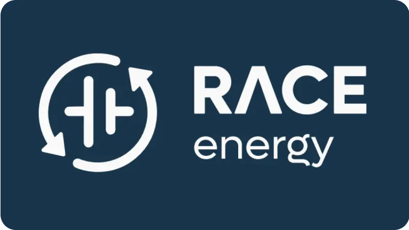 RACE Energy